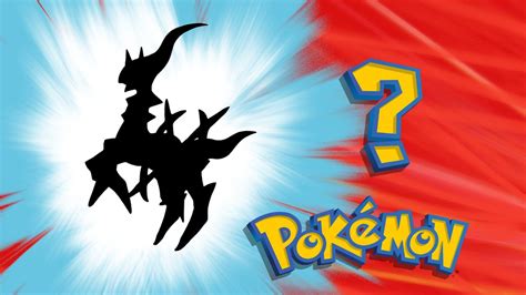 Este Es El Pokémon Más Poderoso De Toda La Saga Tras Pokémon Escarlata