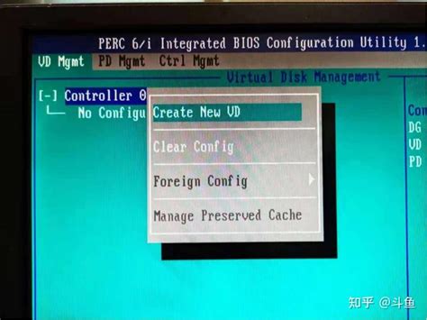 Centos