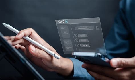 A Duhet Ta Përdorni Chatgpt Për Ta Përgatitur Cv Në