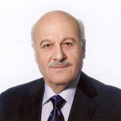 🔅 بن ماری حمام آب ️بن ماری یا حمام آب وسیله‌ای است که