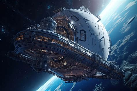 Ttps Associated With A New Version Of The Blackcat Ransomware Securityscorecard