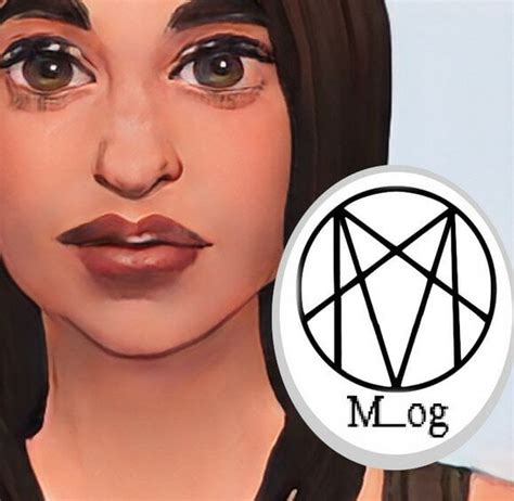 Sims Spam Again Page 2 General Discussion LoversLab