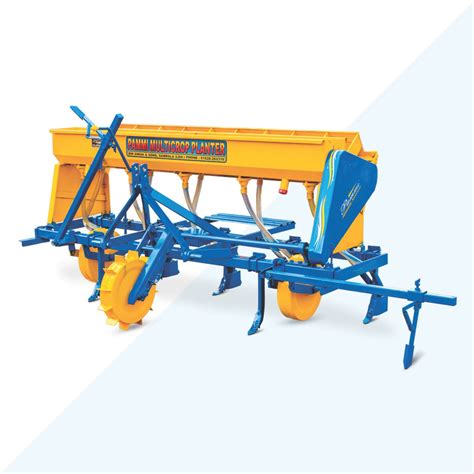 Planter Class Def At Jaime Trujillo Blog