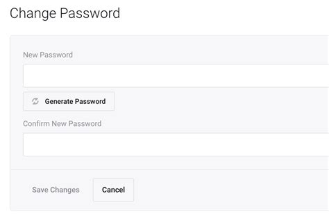 How To Reset Your Cpanel Password Via Whmcs Billing