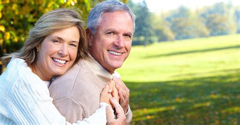 Attorneys Lawyers Warrenton Va Gulick Carson And Thorpe