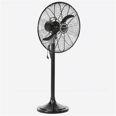 Cinni Sarpat Cinni Fans Cinni Fans India Fan Manufacturers India