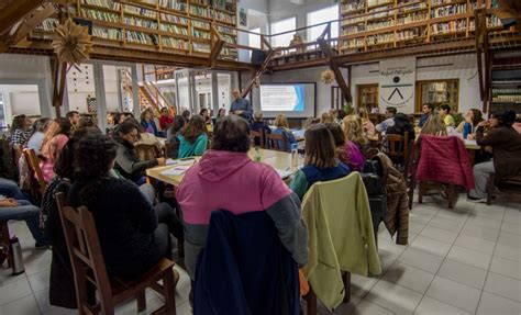 Jornada De PrevenciÓn Y Abordaje Del Suicidio Ar