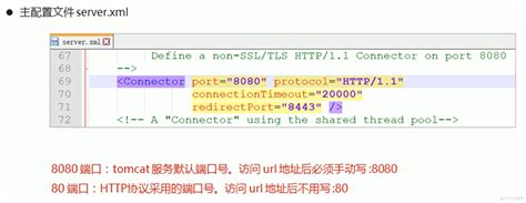 idea配置tomcat 51cto博客 idea如何配置tomcat