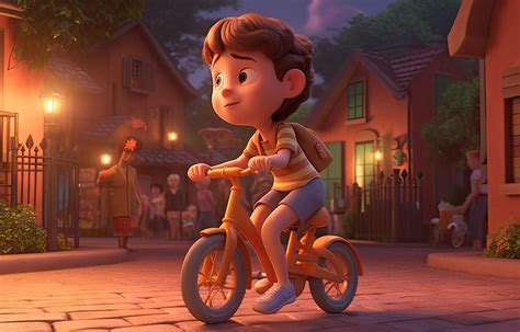 Animation Gaming VFX Courses In Goa Arena Animation