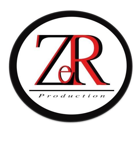 ZERO production