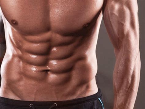 3 Twisters Exercise For A Powerful Core