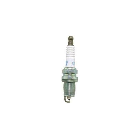 NGK IZFR6B Standard Spark Plug