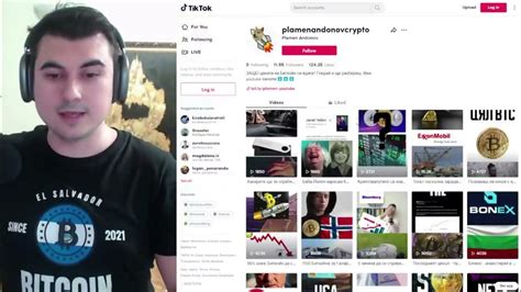 Как се спасява икономиката С принтиране на пари Youtube