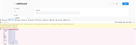 Developer Suggestions For Improved UI Grid App Development Frappe Forum