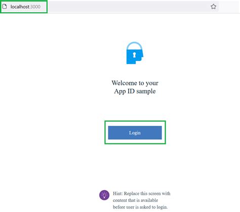 GitHub IBMDeveloperMEA Secure Your Single Page Web App With Low Code On IBM Cloud In This