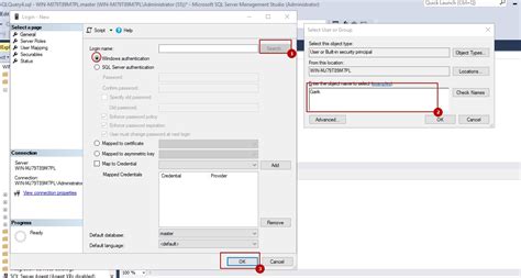 Ms Sql Fixmypc