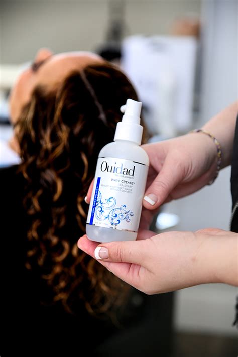 How To Get Your Best Curls Ever Bangstyle House Of Hair Inspiration
