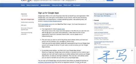 How To Fix Chrome Extensions Not Installing Image Decode Failed Error