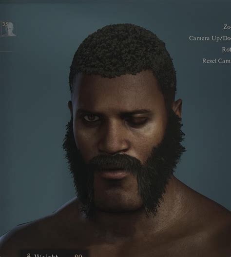 Demoman Tf2 Rfashiondogma