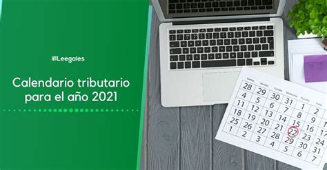 Guía Para La Presentación De La Información Exógena 2025