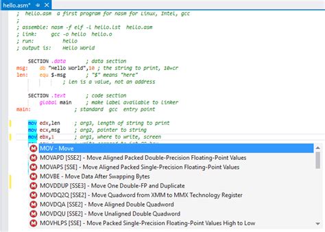 New And Noteworthy Extensions For Visual Studio March Visual Studio Blog