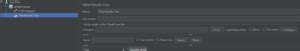 JMeter JSON Extractor How To Add JMeter JSON Extractor