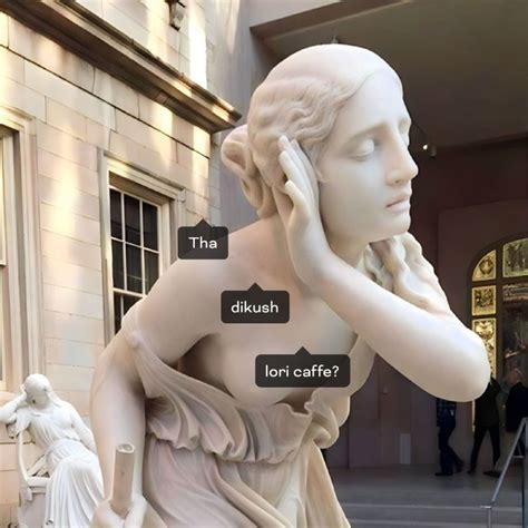 Lori Caffe On Linkedin Loricaffe Lori Coffee