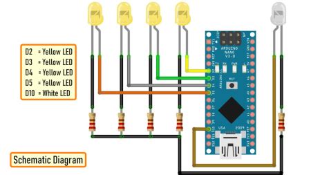 3D Printed Arduino Halloween Décor Arduino Maker Pro