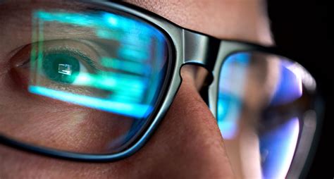 How To Understand And Get Hired In Today S Crazy Software Development