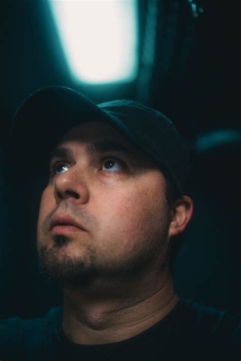 Make Your Own Diy Diffusion Filter For 15 Or Less