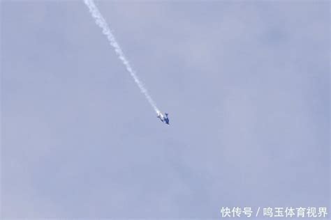 高层 美国载人飞船再有噩耗，维珍银河空中点火失败，高层下令彻查 Psslimg36