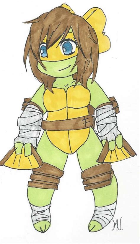 Zoey 2012 Version By MegaRaphael17 On DeviantArt