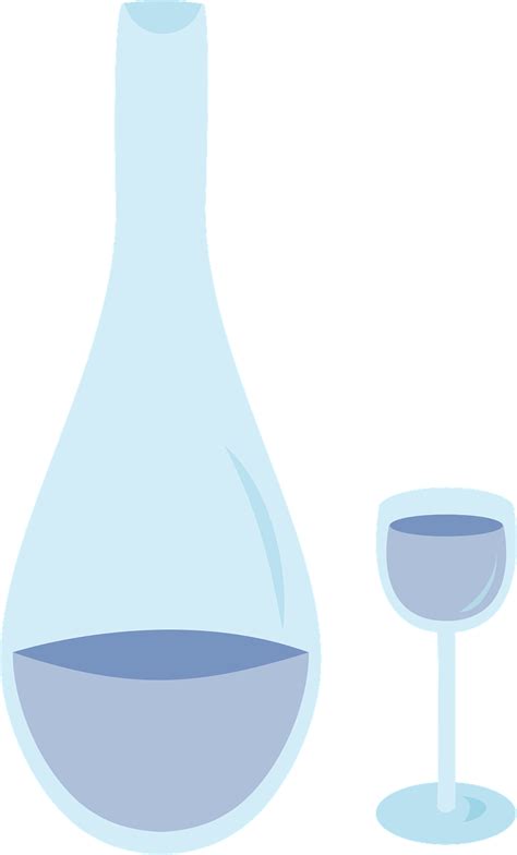 200 Free Goblet And Chalice Images Pixabay