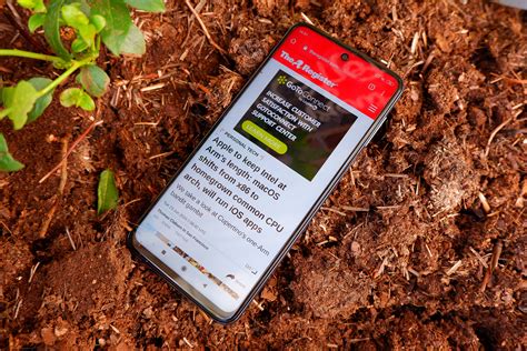 More Than Two Dozen Android Vulnerabilities Fixed