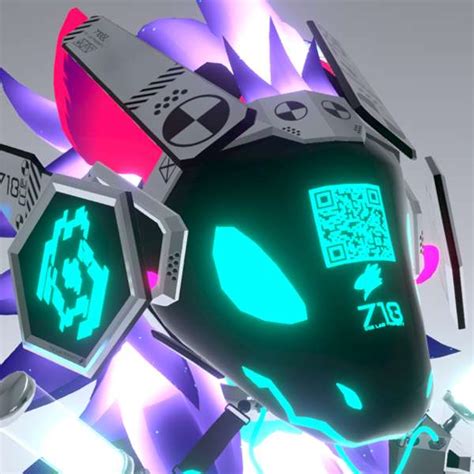 Kemono