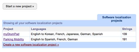Development With Alex Nachbaur Localizing IOS Apps Using ICanLocalize