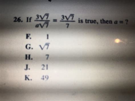 Grade 11 Pre Calculus Logarithm How Can I Prove That N1logn1