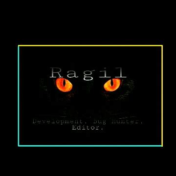 GitHub InYourG D UsefulWebsite