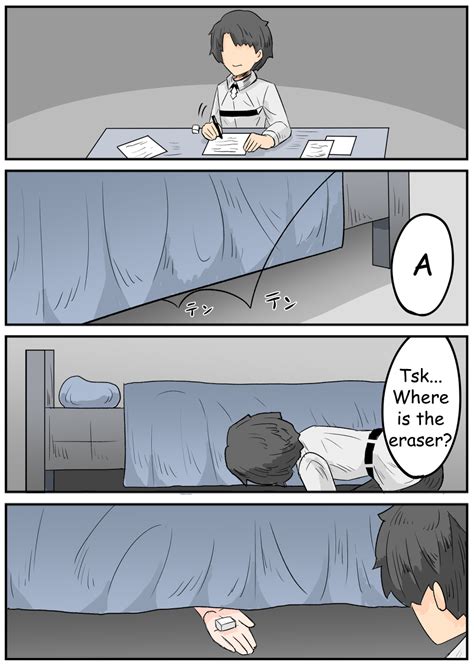 359 Best Dependable Images On Pholder Raimimemes Edc And Buy It For Life