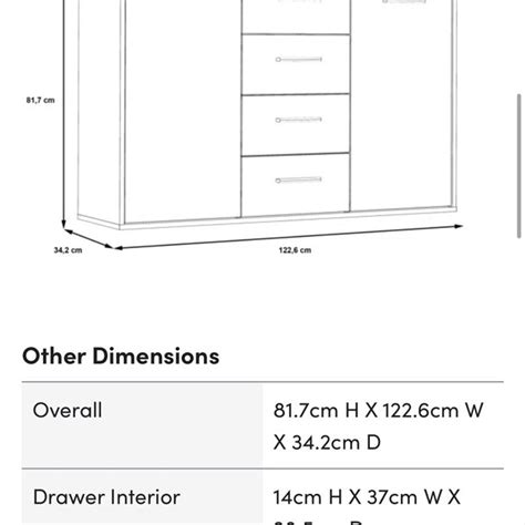 Side Unit In Da17 London Für £ 5000 Zum Verkauf Shpock At