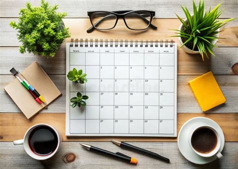 Mastering Portrait Photography Project Management A Comprehensive