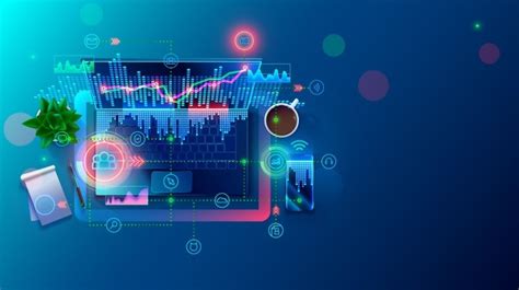 Remote Project Management System Implementation A Guide Elearning
