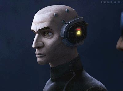 Echo The Bad Batch 1 01 Tumbex