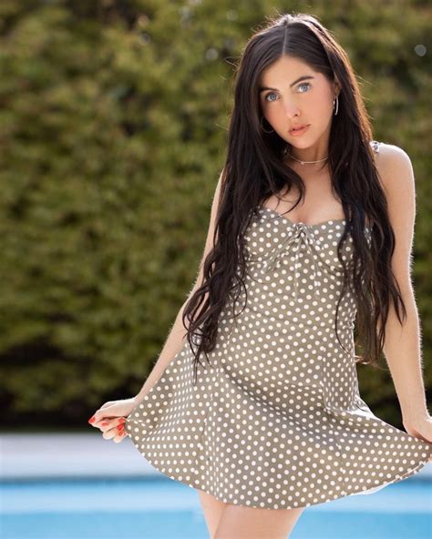 Theodora Day Biography Achievements And Latest News