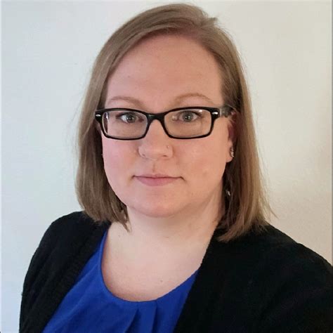 Lindsey Taylor Dover Delaware United States Professional Profile Linkedin