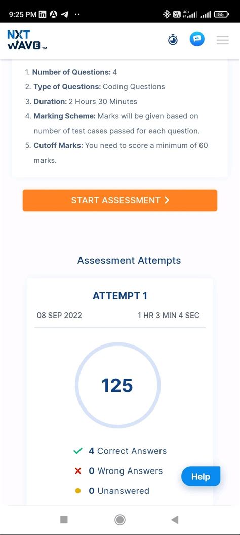 100dayschallenge Codingchallenge Codingpractices Nxtwave Ccbpian Manoj Reddy Dongala