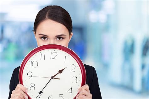 Premium Photo Time Passes