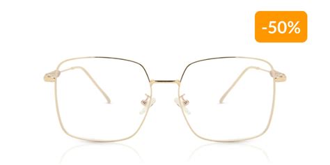 Womens Month Deals Smartbuyglasses Us