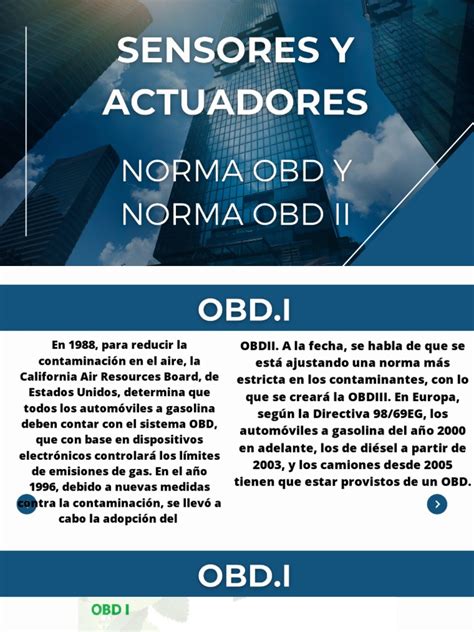 Sensor Ckp Pdf Inyección De Combustible Motor De Combustión Interna