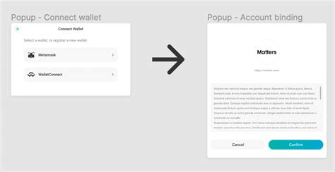 Logbook Component Dialog · Issue 13 · Thematterslogbook App · Github